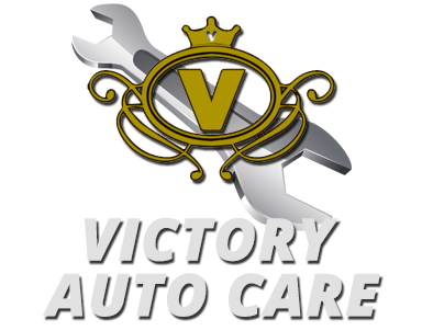Victory Auto Mall
